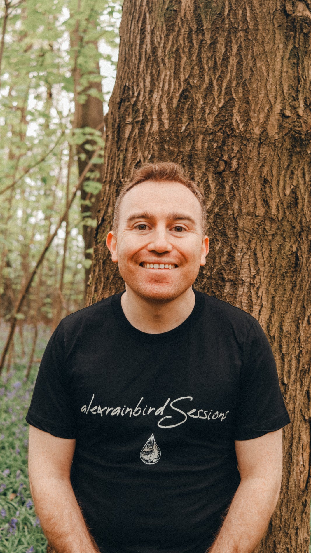 Products – alexrainbirdmusic