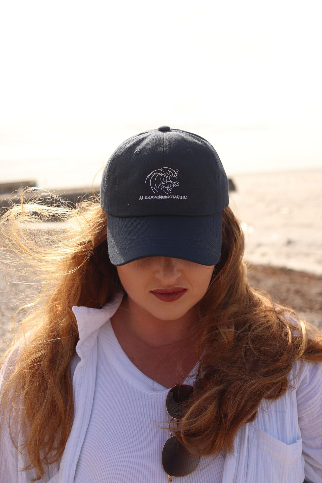 alexrainbirdMusic Store – alexrainbirdmusic