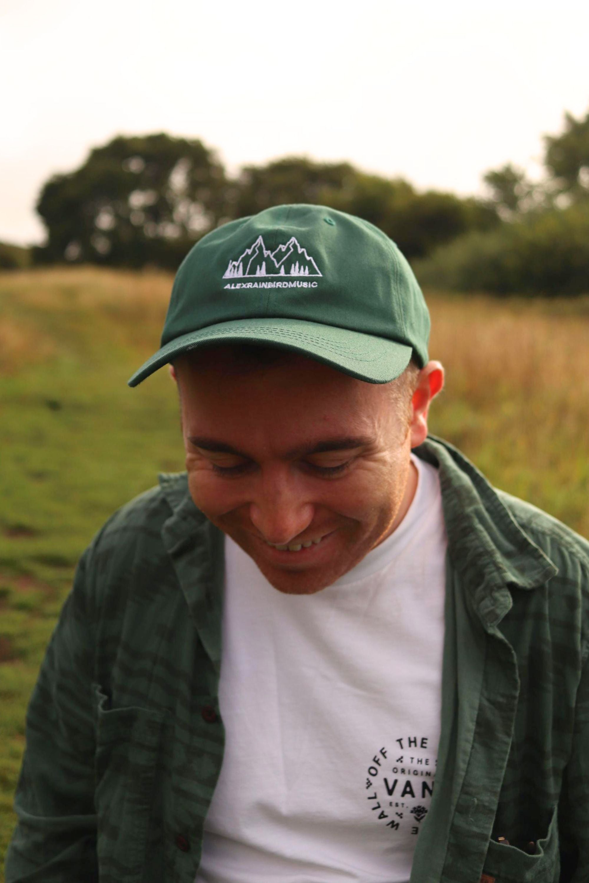 alexrainbirdMusic Store – alexrainbirdmusic