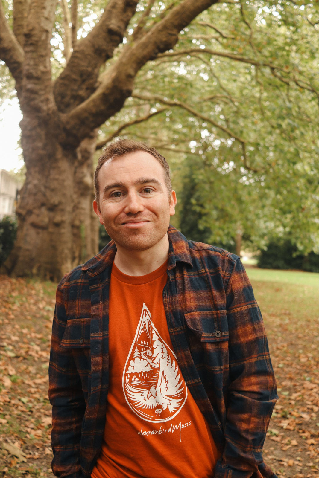 alexrainbirdMusic Store – alexrainbirdmusic