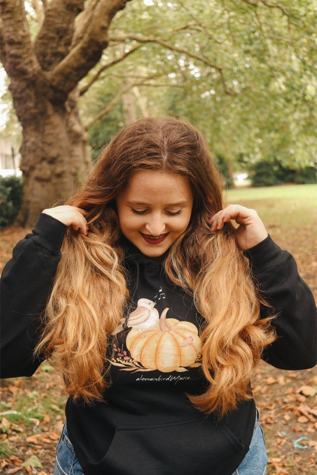 alexrainbirdMusic Store – alexrainbirdmusic