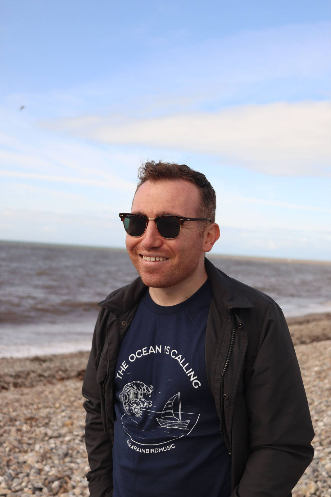 alexrainbirdMusic Store – alexrainbirdmusic