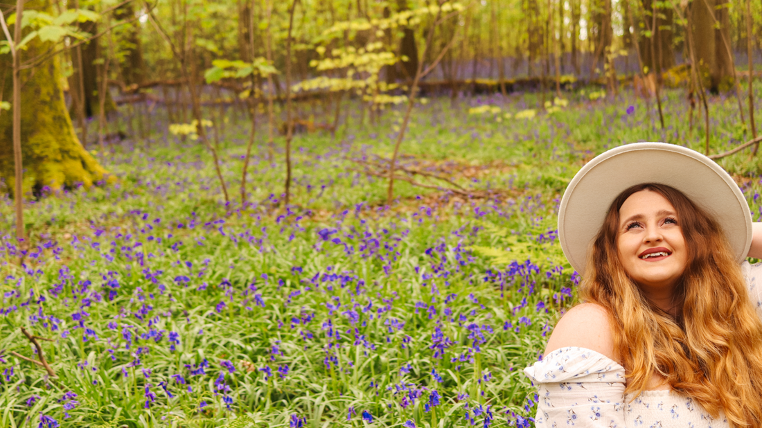 alexrainbirdMusic Store – alexrainbirdmusic