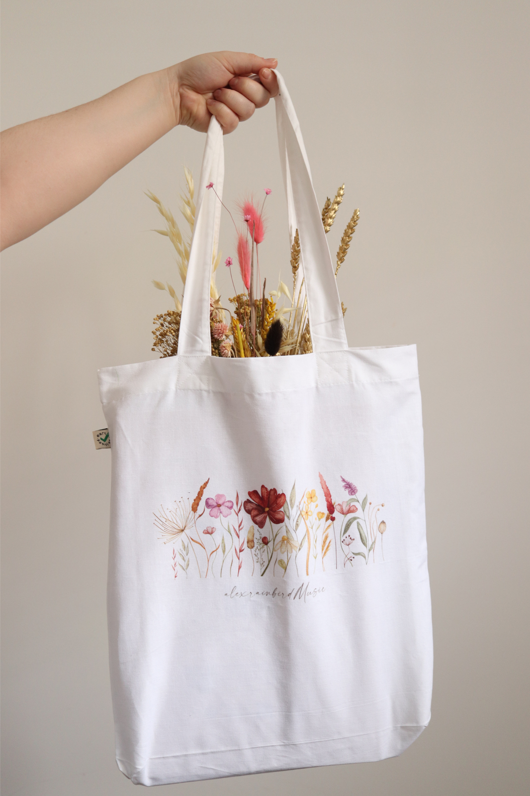 Products – alexrainbirdmusic